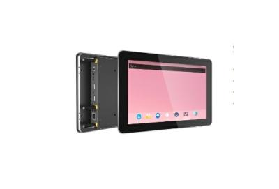 China Bluetooth Industrial Control Computer for sale