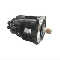 China Industrial Yaskawa Servo Motors Sgmrv-13ana 1.3kw 200V for sale