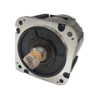 China Industrial Yaskawa Servo Motors Sgmrv-13ana 1.3kw 200V for sale
