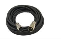 China DX100 Yaskawa Cable X81 CBL-YRC-062-1 CBL-YRC-062-2 for sale