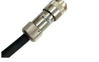 China DX100 Yaskawa Cable X81 CBL-YRC-062-1 CBL-YRC-062-2 for sale