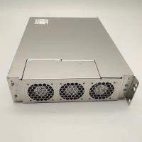 China Yaskawa Industrial Robot Components  YRC1000  CSRA-CPS01KB YASNAC Controller Power Supply Module for sale