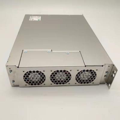 China Yaskawa Industrial Robot Components  YRC1000  CSRA-CPS01KB YASNAC Controller Power Supply Module for sale