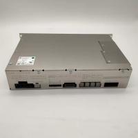 China Yaskawa Industrial Robot Components  YRC1000  CSRA-CPS01KB YASNAC Controller Power Supply Module for sale