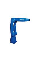 China Industrial Motoman GP7 Handling Robot Arm 6 Axis 380V for sale
