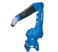 China Yaskawa New Condition Robots for B2B Buyers for sale
