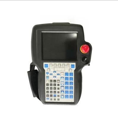 China A05B-2490-C175#EGN Robot Teach Pendant Teach Pendant In Robotics for sale