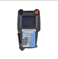 China A05B-2256-C111 Fanuc Robot Teach Pendan For Robot System for sale