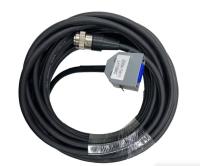 China A660-2006-T915 fanuc robot cables Connection Cable A660-2006-T268 for sale