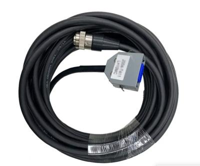 China A660-2006-T915 fanuc robot cables Connection Cable A660-2006-T268 for sale