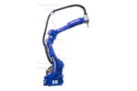China 2000W 1000W Hand Held Laser Cleaning Machine For Rust Removal And Paint for sale