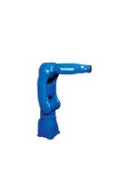 China Universal Six Axis Robot Arm For Spraying And Handling for sale