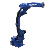 China CE Certified Welding Machine Robot -10°C To +50°C Operating Temperature for sale