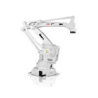 China 6 Axis IRB 1410 Used ABB Robots 5kg Payload For Welding for sale