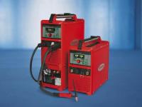 China 5000W 4KW 3KW Fronius Welding Machine Fronius Pocket Welder for sale