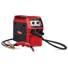 China 220 Volt Fronius Welding Machine 3000W 4000W 5000W for sale