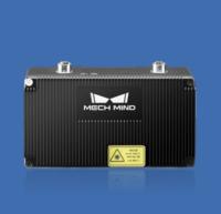 China T-300 High Precision Three Dimensional Structured Light 3D Camera For Scanning Structure Range And Detection for sale