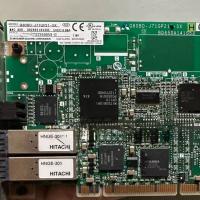China OEM Robot PCB PCBA Industrial Control Panels home appliance for sale