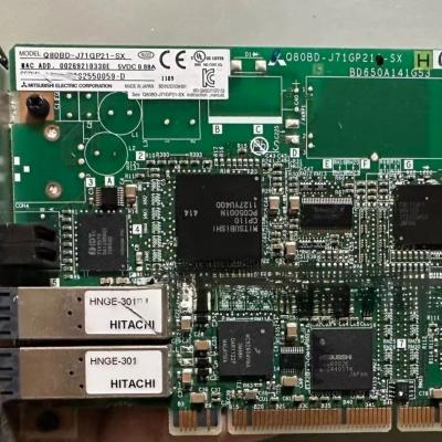 China OEM Robot PCB PCBA Industrial Control Panels home appliance for sale