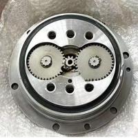China MPX2600 Motor Reducer Yaskawa Robot Speed Reducer for sale