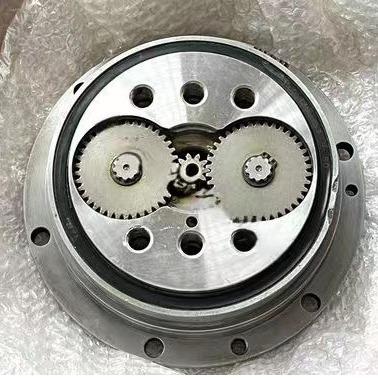 China MPX2600 Motor Reducer Yaskawa Robot Speed Reducer for sale