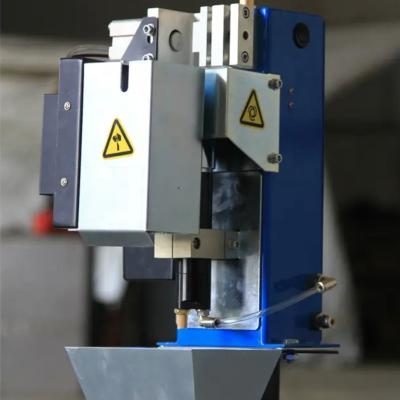 China 1000w Handheld Laser Cleaning Machine Metal Surface 3000W for sale