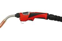 China Austrian Fronius FRONIUS manual welding PULLMIG MHP 320i W push-pull welding gun for sale