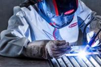 China Austrian Fronius FRONIUS manual welding PULLMIG MHP 320i W push-pull welding gun for sale