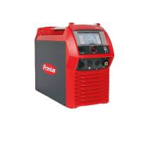 China TransTig 1750 Fronius Welding Machine Fronius for sale