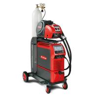China TransTig 1750 Fronius Welding Machine Fronius for sale