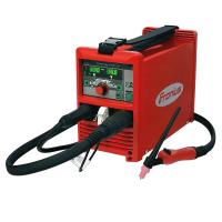 China TransTig 1750 Fronius Welding Machine Fronius for sale