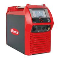 China TransTig 1750 Fronius Welding Machine Fronius for sale