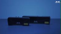 China High Power 3D Robot Vision Mech Eye Mech-Eye PRO for sale