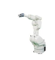China KF193 Automatic Handling Kawasaki Robot Industrial Robot Arm 12kg Load for sale