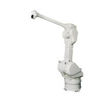 China Industrial Kawasaki Robot KF262 6 Axis Automatic Handling Robot  Arm for sale