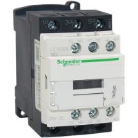 China Schneider DC contactor LC1D09 LCD12 LCD18 LCD25 BDC MDC FDC EDC 24VDC 48VDC 110VDC 220VDC LC1-D09 LC1-D12 LC1-D18 LC1-D2 for sale