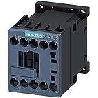 China Schneider Electric - DPE18B7 Easy TeSys IEC Contactor, 7.5HP, 480V, 24VAC Coil, DIN-Rail Mount/Screw Fixing for sale
