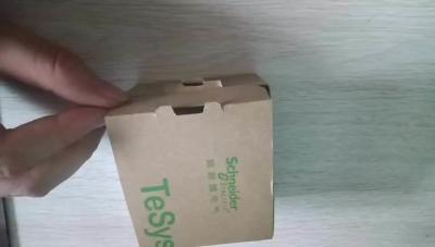 China Schneiders magnetic DC contactor 3P(3NO)12/24/48/72/110/125220V LC1D12JD for sale