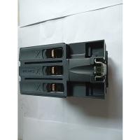 China Schneiders magnetic DC contactor 3P(3NO)12/24/48/72/110/125220V LC1D12JD for sale