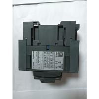 China Schneiders magnetic DC contactor 3P(3NO)12/24/48/72/110/125220V LC1D12JD for sale