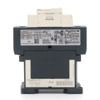 China Schneider thermal overload relays 2.5...4 A class 10A LRD08 for sale