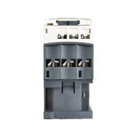 China Schneider DC contactor LC1D09BDC three-phase 9A 12A AC contactor PLC for sale