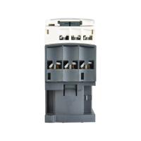 China Schneider DC contactor LC1D09BDC three-phase 9A 12A AC contactor PLC for sale