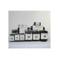 China Schneider  contactor LC1D LC1F LC1K LP1K LP1D AC/DC Contactor LC1D09 LC1D12 LC1D25 LC1D32 LC1D40 LC1D50A for sale