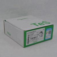 China Schneider  contactor LC1D LC1F LC1K LP1K LP1D AC/DC Contactor LC1D09 LC1D12 LC1D25 LC1D32 LC1D40 LC1D50A for sale