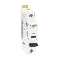 China Schneider  Telemecanique Acti9 iC65 series DC MCB D Cure 20ka iC65L DC 1P 2P 3P 4P for sale