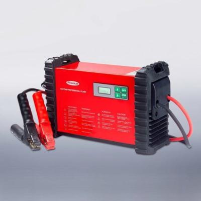 China Steel Wire 0.6-1.0mm Fronius Welding Machine for Industrial Use for sale