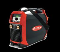 China MIG/MAG AC/DC Fronius Welding System 25kg Weight for sale
