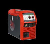 China MIG/MAG AC/DC Fronius Welding System 25kg Weight for sale