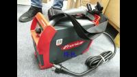 China MIG/MAG AC/DC Fronius Welding System 25kg Weight for sale